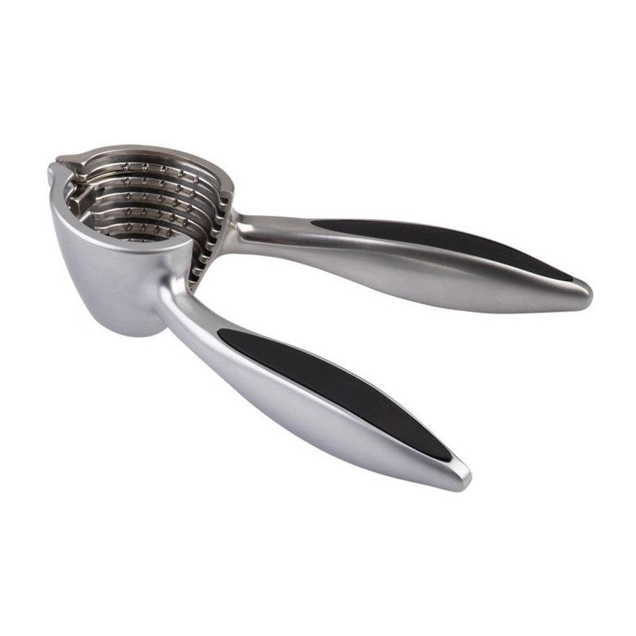Appetito Conical Nut Cracker – Bake, Table & Tea
