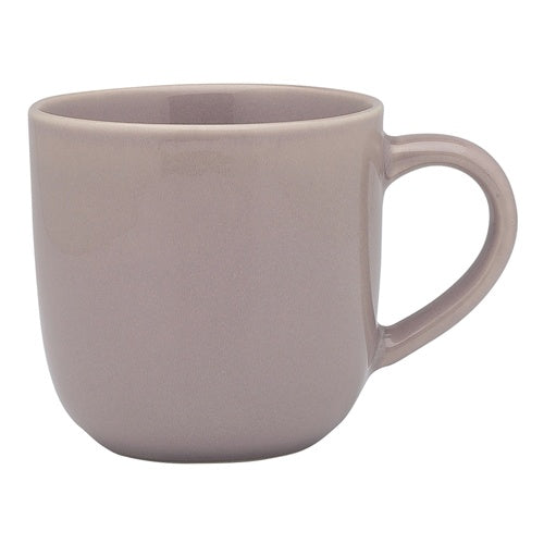 Element Mug 360ml Lilac – Bake, Table & Tea