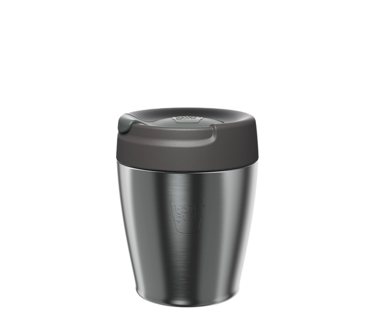 Helix Thermal - S 8oz/227ml – Bake, Table & Tea