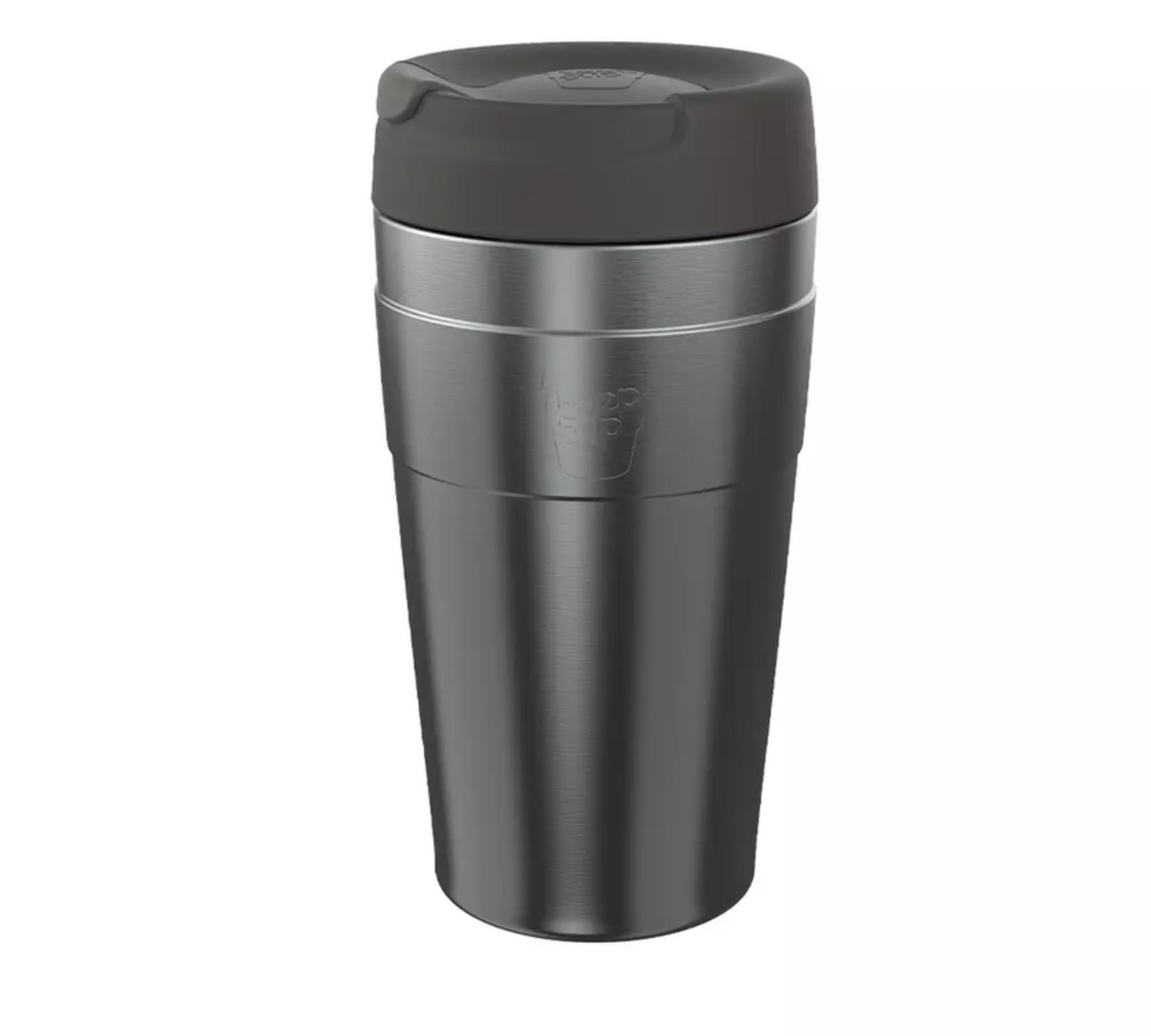 Helix Thermal - L 16oz/454ml Assorted Colours – Bake, Table & Tea