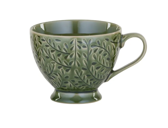 Venus Ceramic Mug – Bake, Table & Tea